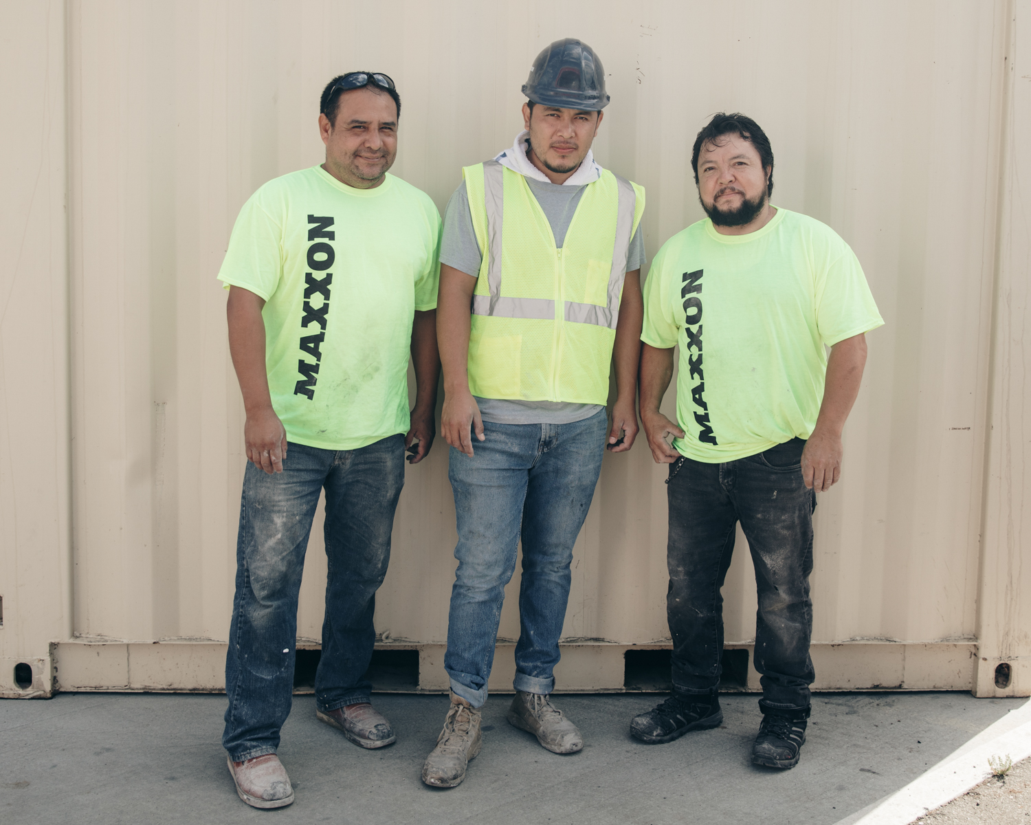 Careers | Floor Technologies of Hawaii